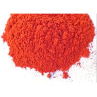 Quality Chaotian Coarse Chilli Pepper Powder 160 ASTA Non Irradiated ISO for sale