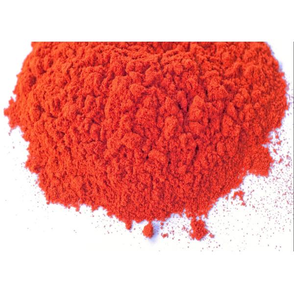 Quality Chaotian Coarse Chilli Pepper Powder 160 ASTA Non Irradiated ISO for sale