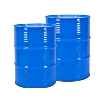 Quality Low Voc Water Based Saturated Polyester Resin For Industry Coating for sale