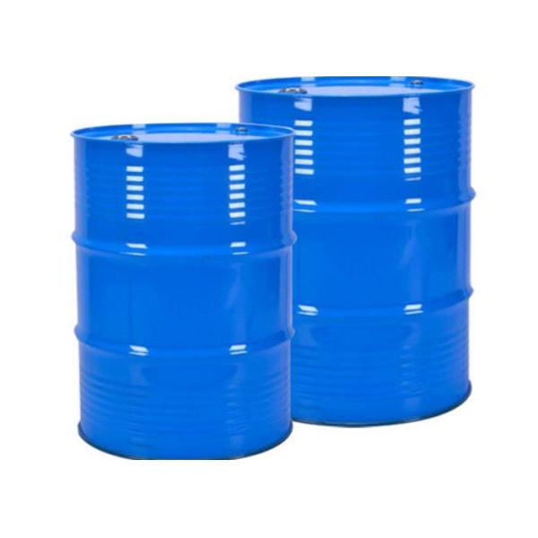 Quality Water Based Saturated Polyester Resin For Amino Stoving Paint for sale