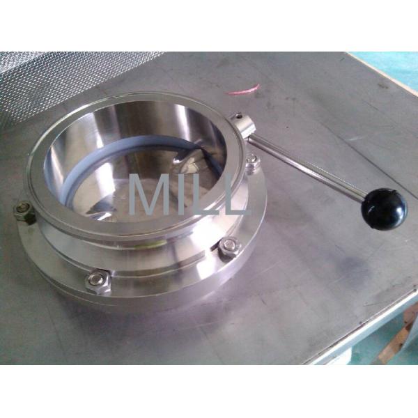 Quality High Efficiency V Powder Mixer Blending Machine Pharmaceutical Powder Mixing for sale