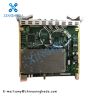 china HUAWEI OBU TNF2OBU01 03030ULA Huawei OSN8800 C-BAND Optical Amplifier Unit