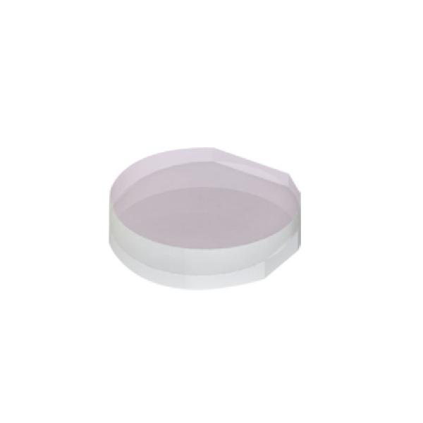 Quality Optical Lyot Depolarizer 20Hz For Monochromatic Broadband Light for sale