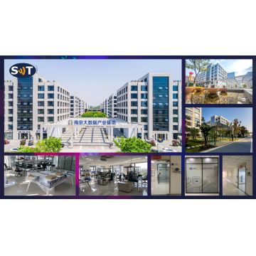 Quality Customized Robust Design 900-928 MHz PSat 43 dBm UHF Power Amplifier for for sale