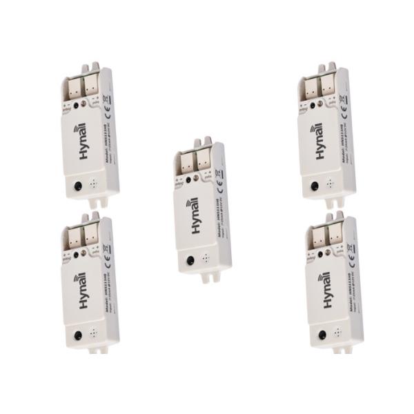 Quality High Bay Motion Sensor for 15m warehouse light 12v dimming motion sensor for sale