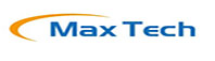 China Shanghai Max Tech Co.,Ltd logo