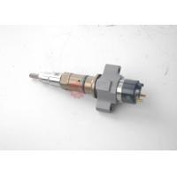 Quality Cummins Engine Injectors for sale