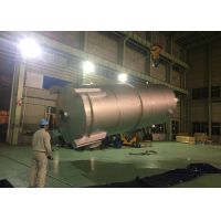 Quality So2 Marine Ship Exhaust Gas Cleaning System for sale