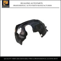China 68102265AF 68102264AF Jeep Cherokee Inner Fender Lining factory