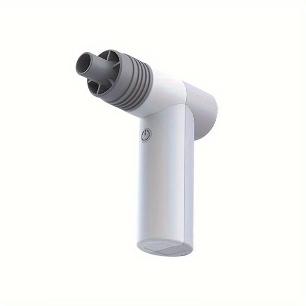 Quality CE ISO Certified High Speed Turbofan for Violent Outdoor Camping Stroller for sale