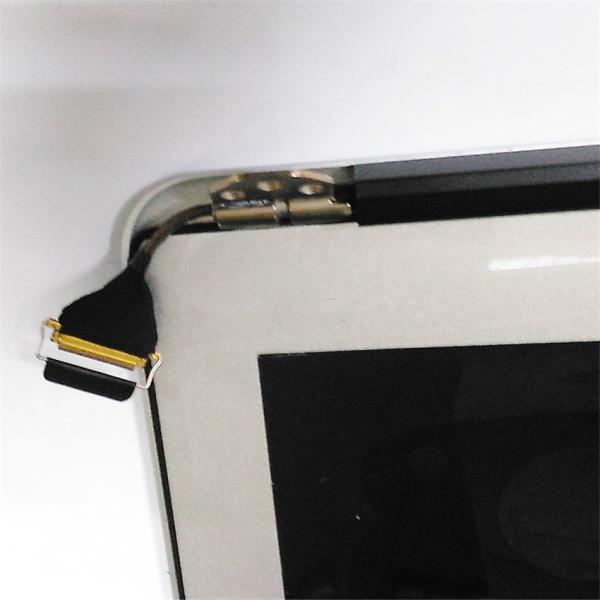 Quality A1466 LCD Laptop Display Screens Replacement Full Assembly For Macbook Air 2012 for sale