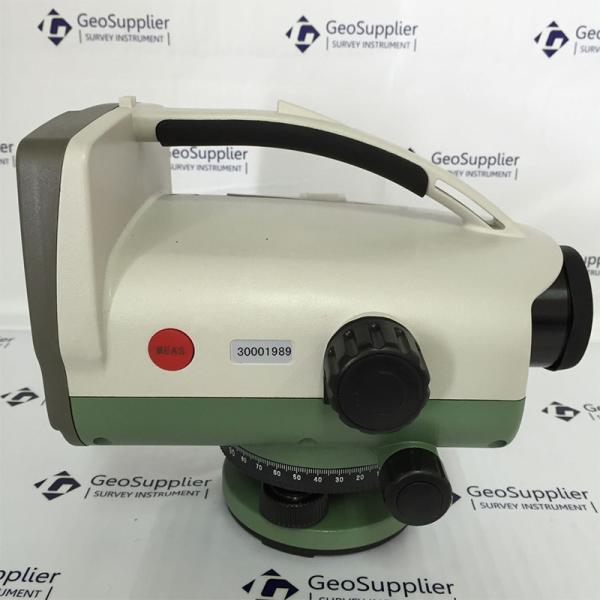 Quality FOIF EL03 Digital Electronic Auto Level Construction Land Survey Instrument for sale