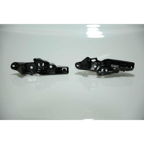 Quality 2019 2020 Vw Passat Front Bumper Support Bracket for sale