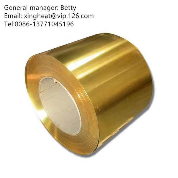Quality High Durability Colored Lacquered Tinplate Heat Resistance Odorless for sale