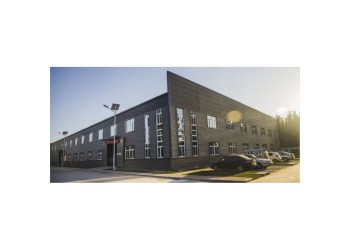 China Factory - Beijing Yitian Mica Technology Co., Ltd.
