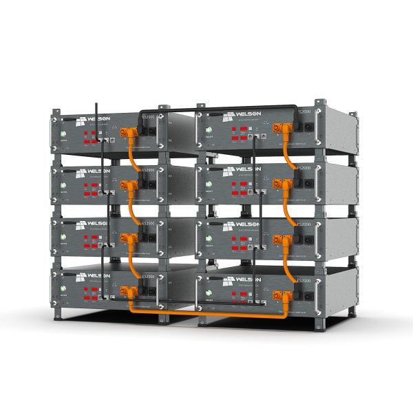 Quality 5kw Wall Mount Lifepo4 Battery 10kwh 230vac Hybrid Generators for sale