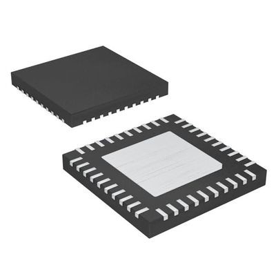 Quality MCP9700AT-E/TT for sale