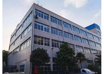 China Factory - Changzhou J&G trading Co., LTD