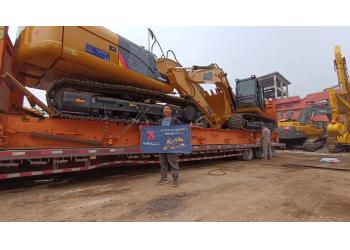 China Factory - SHUNXIN INTERNATIONAL TRADING LIMITED