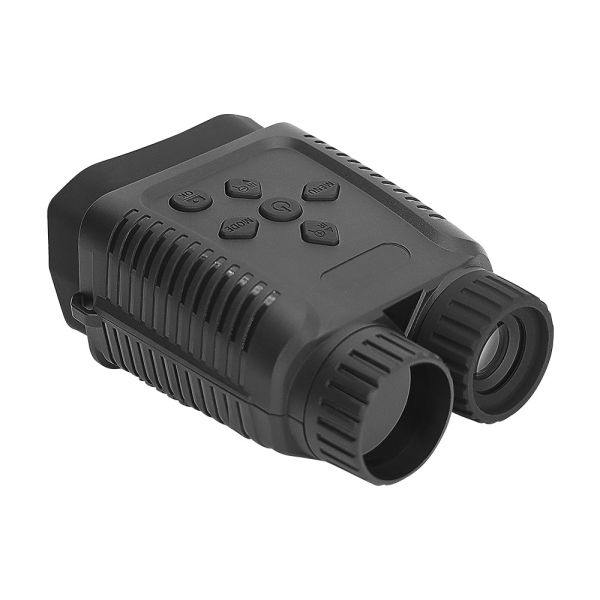 Quality KDNV1182 Mini Binocular with Video and Photo Recording 4x Digital Zoom Up to 300 for sale