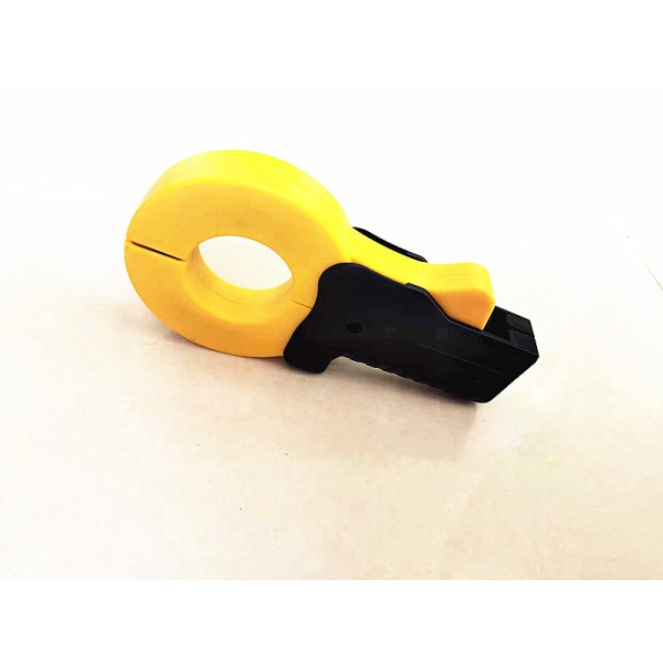 Quality HVAC 500mA Clamp On Current Transformer Leakage Clamp Type Ct Coil for sale