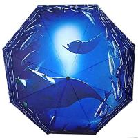 Quality Digital Printing Umbrella for sale