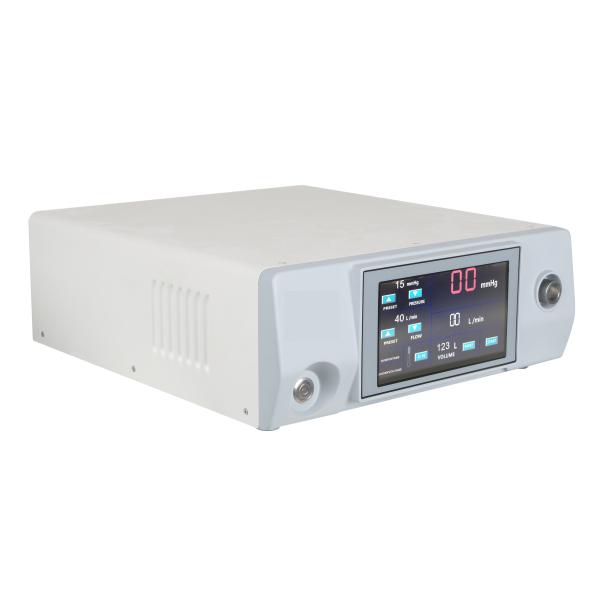 Quality Surgical Endoscopy Co2 Insufflator Carbon Dioxide Insufflator 40VA for sale
