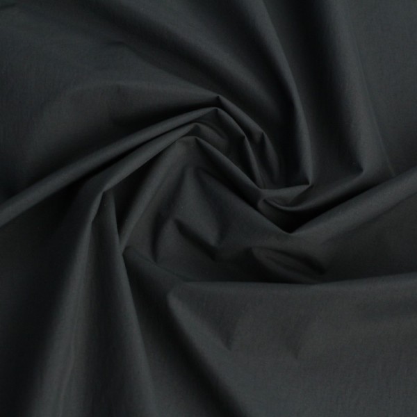 Quality Lightweight dull nylon taslan YFK17096-U for sale
