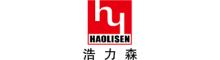 HLS Coatings （Shanghai）Co.Ltd | ecer.com