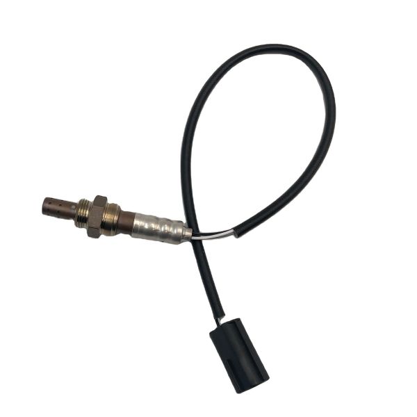 Quality OZA632-SZ2 Auto Oxygen Sensor for Peugeot 405 Nissan Euro 4 at Affordable Online for sale