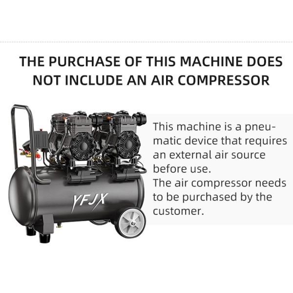 Quality Polythene Sealing and Cutting L Bar Sealer with Advanced Thermal Heat Shrink for sale