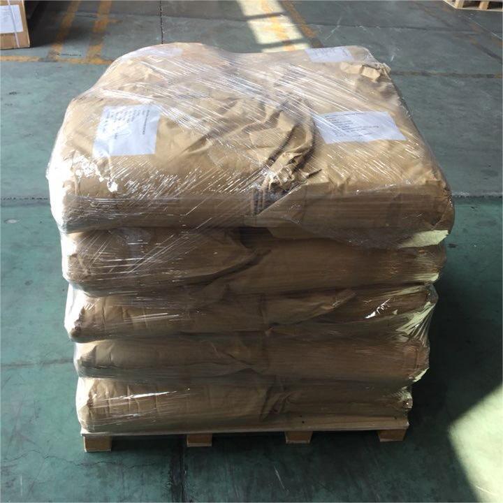 High Purity 99% Low Price Benzoic Acid