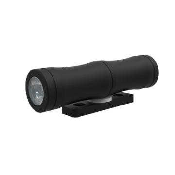Quality IP65 Aluminum Outdoor Landscape Tube Wall Light for sale