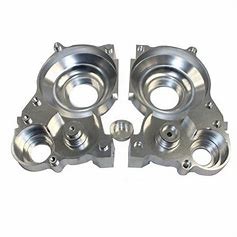 Quality CNC Machining Parts for sale
