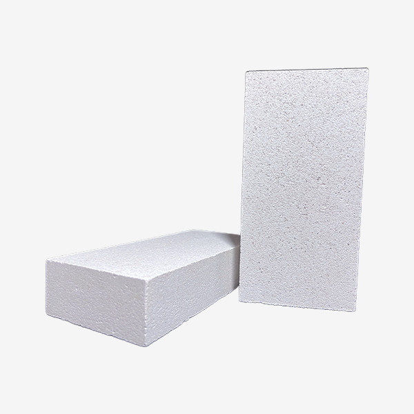 Quality Ultra High Strength Nano Insulation Block Low Thermal Conductivity for sale
