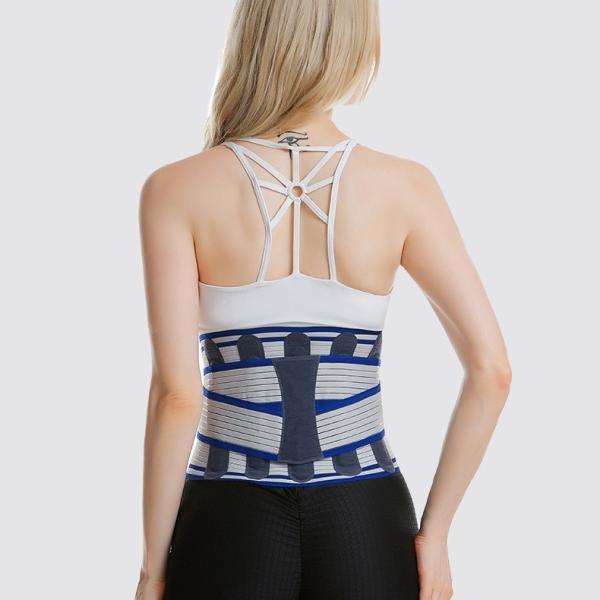 Quality Back Brace For Poor Posture for sale