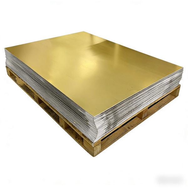 Quality 0.9mm Premium Gold Acrylic Mirror Board Shatterproof Durable Acrylic Mirror Panel for Indoor Outdoor Use for sale