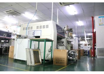 China Factory - China Shenzhen HANJING Optoeletronics  Co., Ltd.