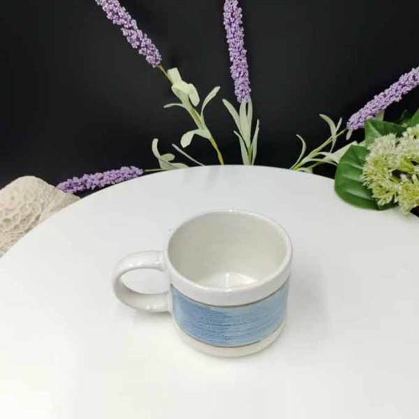 Quality 2024 New Bone China Ceramic Drinking Coffee Mugs for sale