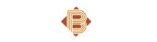Xi'an BBT Clay Technologies Co., Ltd. | ecer.com
