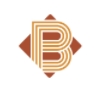 China Xi'an BBT Clay Technologies Co., Ltd. logo