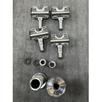 Quality SN7/SK7 Caliper Lever SK 7 Type Caliper Lever SN6/SN7 Lever Lever Kit SK7 for sale