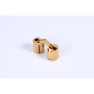 Quality Adjustable Concealed Hinges for sale