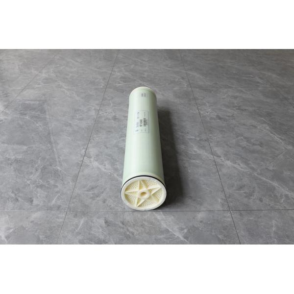 Quality Molecular Weight Cut-Off 200 Daltons Nanofiltration Filter Advanced Spiral Wound for sale