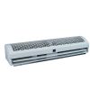 china Compact Commercial Door Air Curtain blower Overdoor Fresh Fan For Entrance Exit