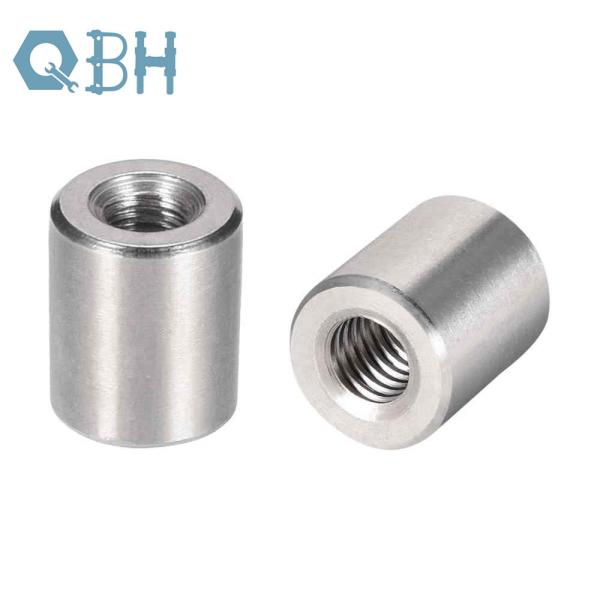 Quality Grade A2 Stainless Steel Studs And Nuts for sale