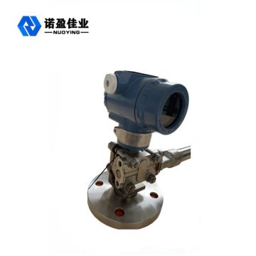 Quality 316SS Liquid Density Meter Transmitter With RS485 Control for sale