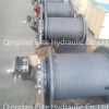 china Machinery Rexroth Gft17W2 Gft26W2 Gft36W3 Gft60W3 Reducer for Pilling Rig Winch