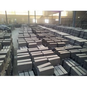 China Factory - QINGDAO LAURENT NEW MATERIALS CO.,LTD