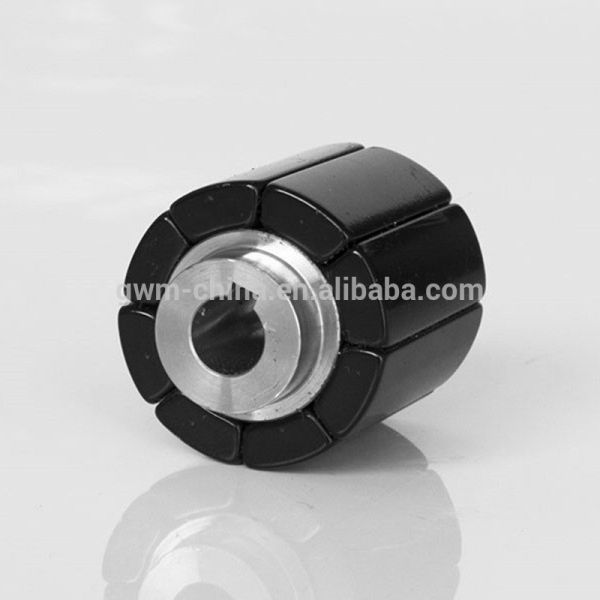 Quality Magnetic Coupling-Inner and External Magnets Assembly for sale